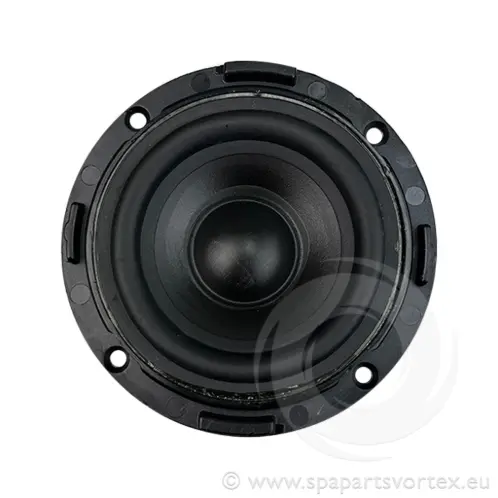 HSG282 - What you need to know - Spa Parts Vortex UK